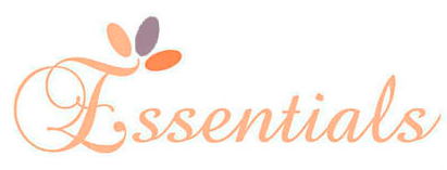 Online Holistic Training Approved Insurable Essentials Holistic