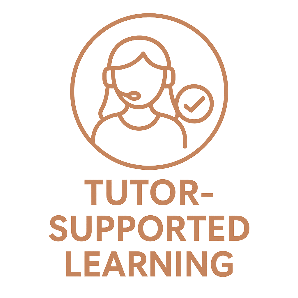 Step by Step Aromatherapy Blueprint - Essentials Holistic