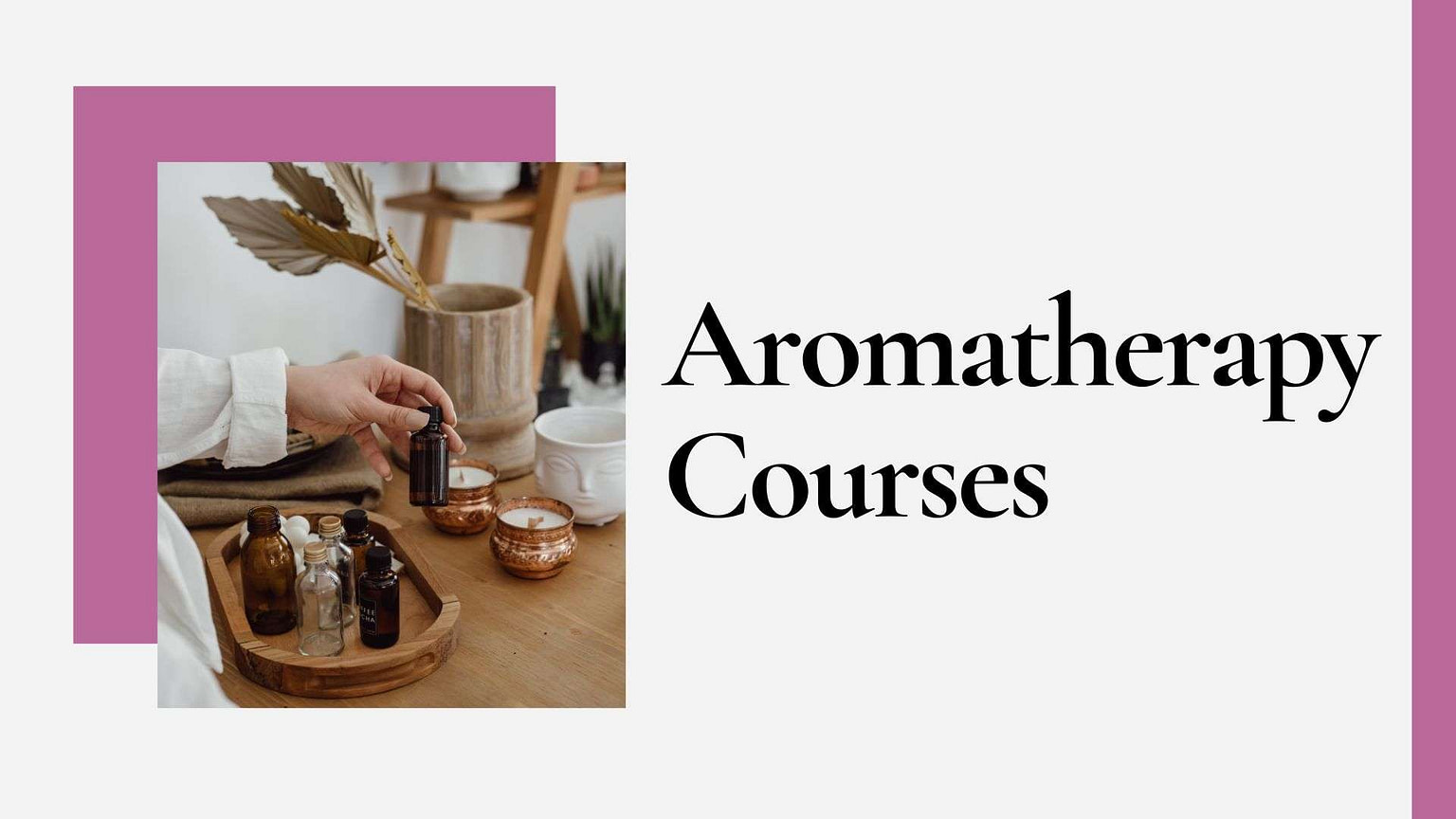 Online Holistic Courses | Jenny Sheridan | Essentials Holistic