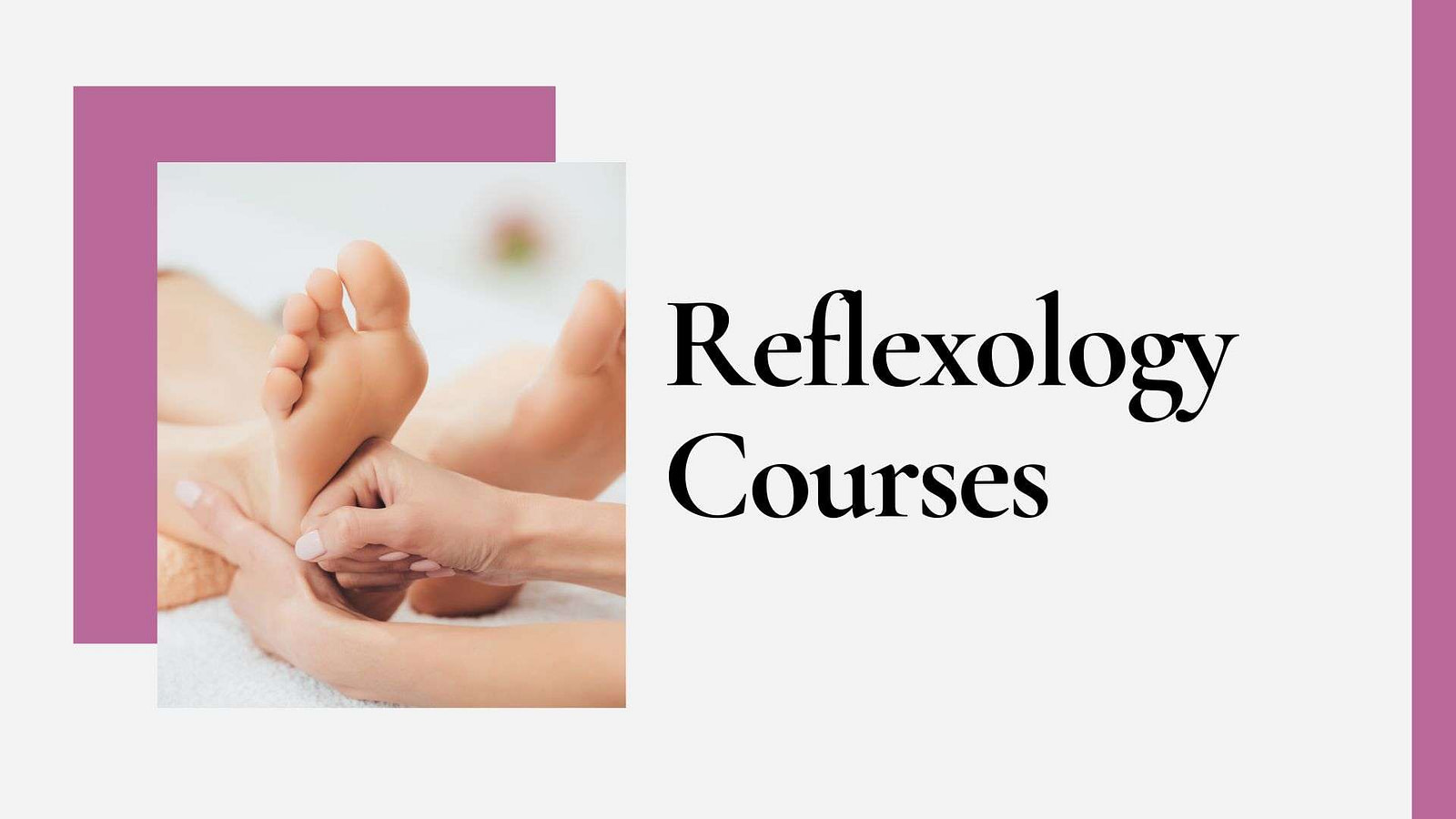 Online Holistic Courses | Jenny Sheridan | Essentials Holistic