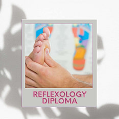 Reflexology Courses Essentials Holistic