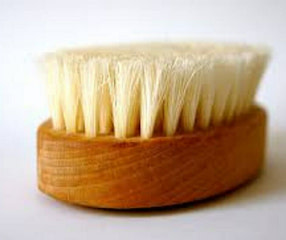 UpSell Therapy - Essentials Holistic