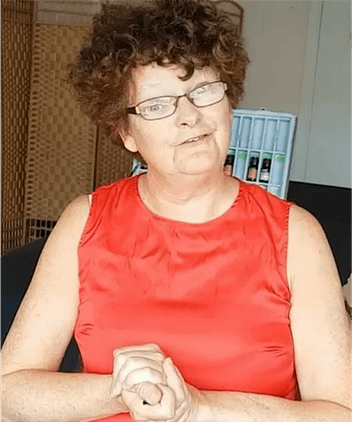 Approved And Insurable Online Holistic Training