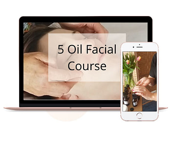 Online Holistic Courses | Jenny Sheridan | Essentials Holistic