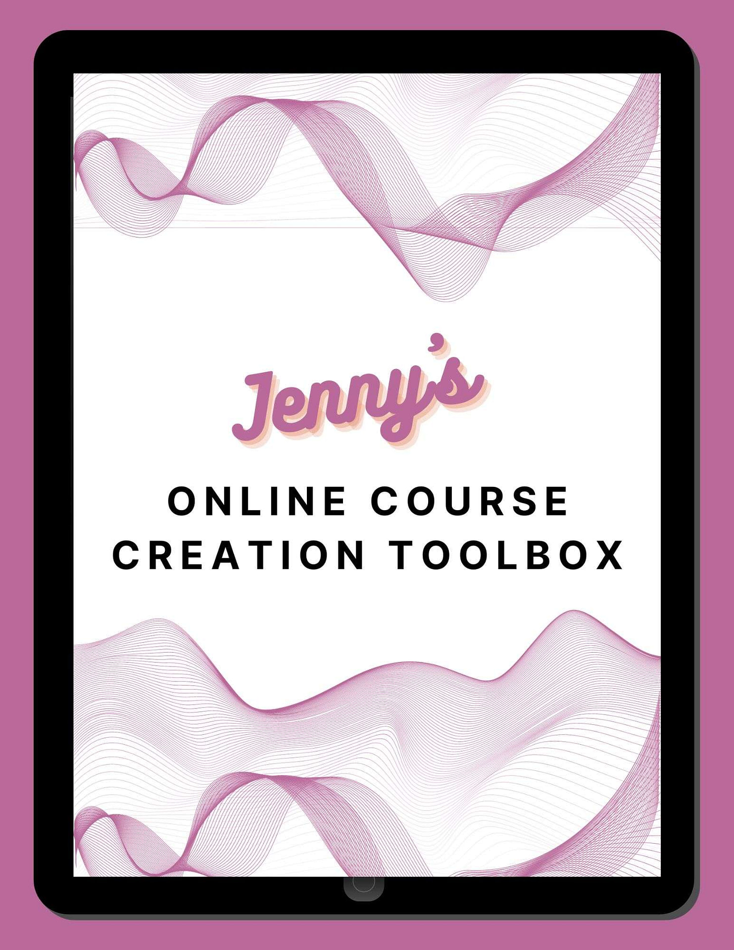 Online Course Creation for Holistic Therapists | Essentials Holistic